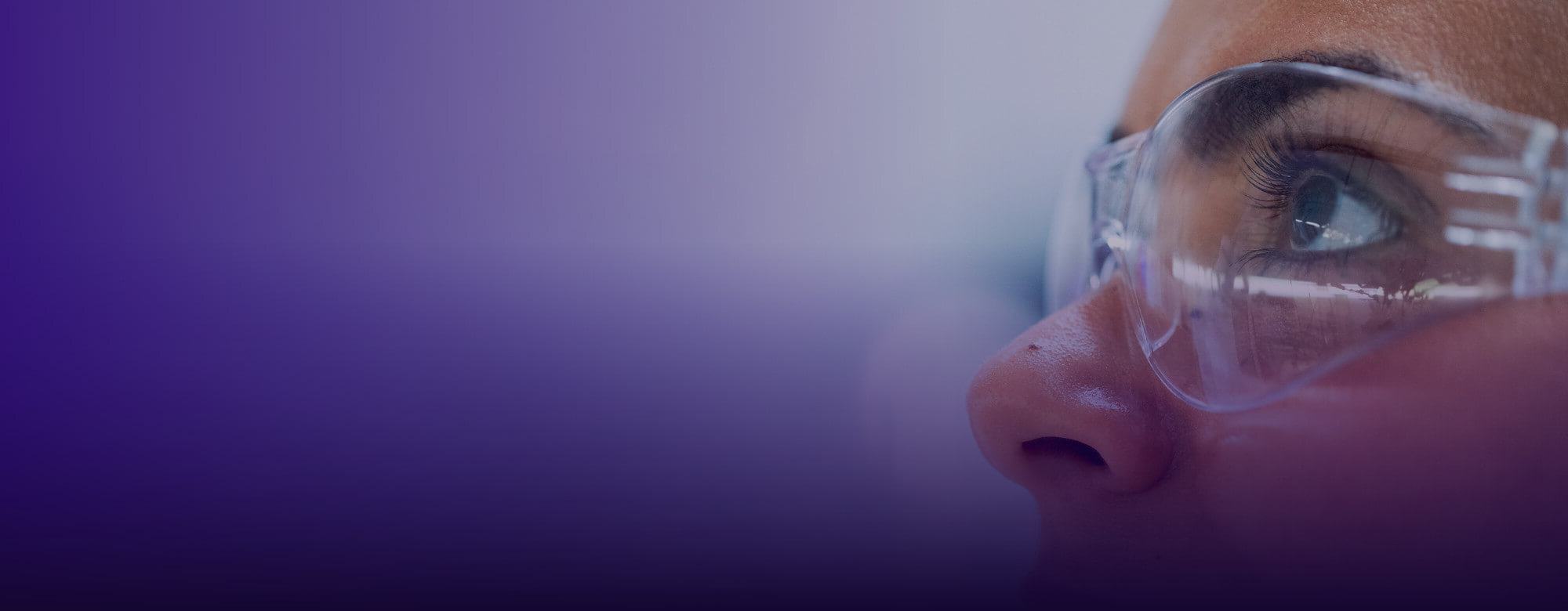 About Us - Central Pharma