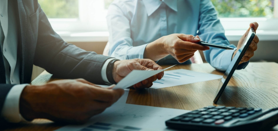 Pharmaceutical Regulatory Services - Central Pharma