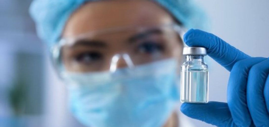 Pharmaceutical Regulatory Services - Central Pharma